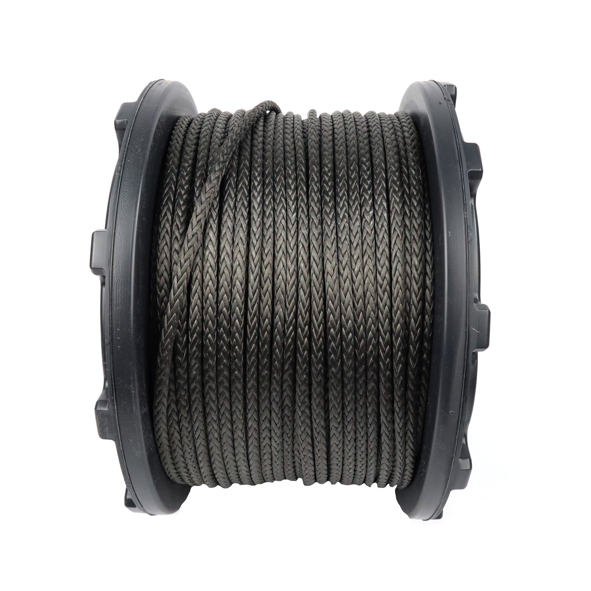 Saddle Hunting Rope & Webbing By The Foot/Spool – Hang Free®