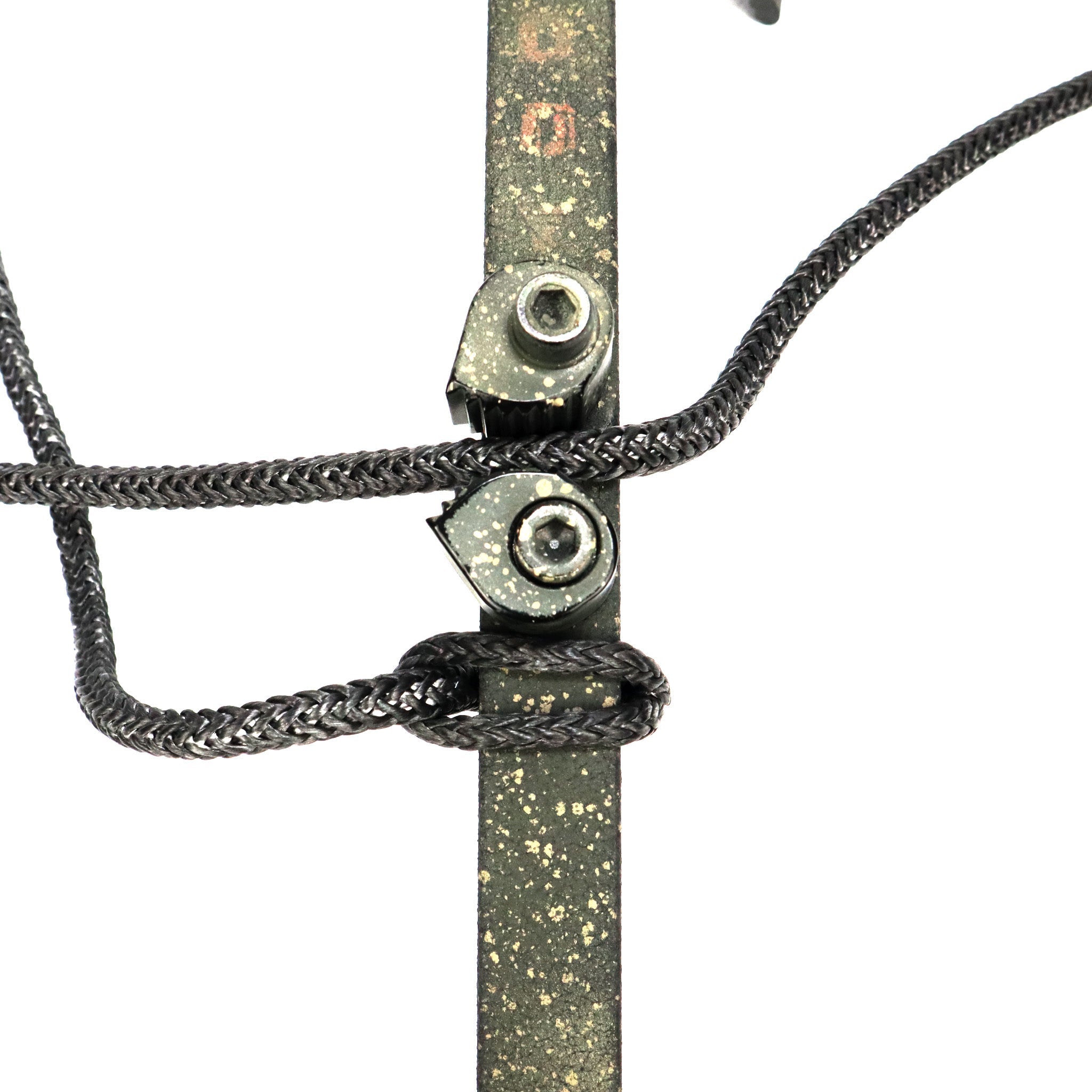 Featured Saddle Hunting Products – Hang Free®