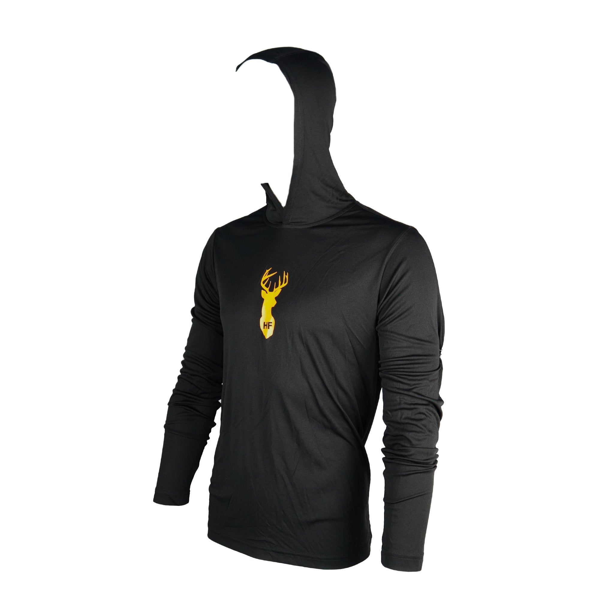 Hang Free® Saddle Hunting Gear