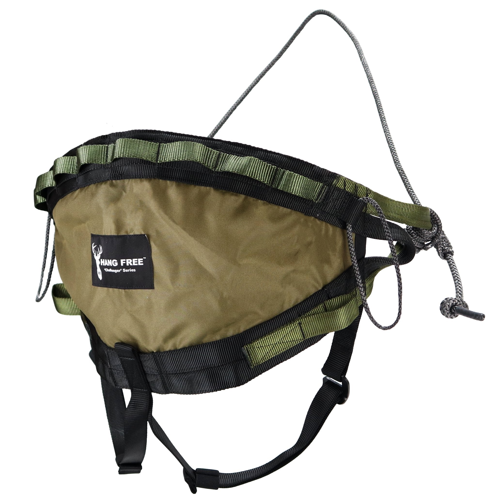 Hunting Saddles & Accessories – Hang Free®