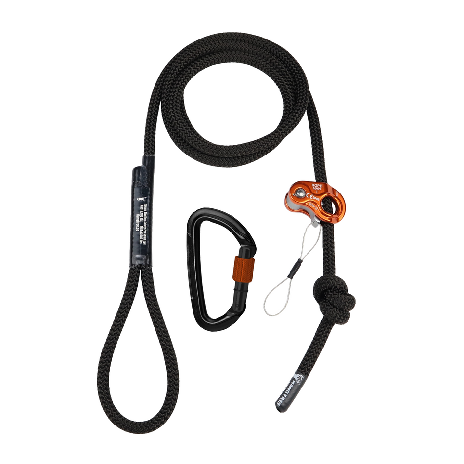 High Quality, Affordable Saddle Hunting Gear. – Hang Free®