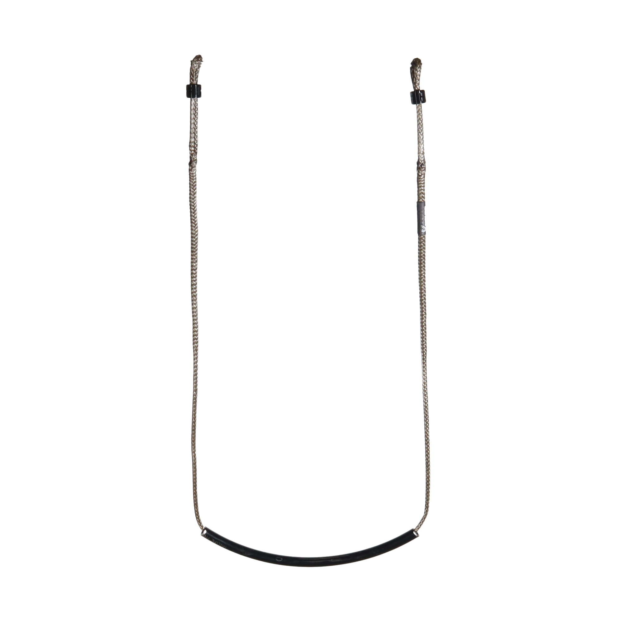 'Covert' 1/8 Single Step Aider – Hang Free®