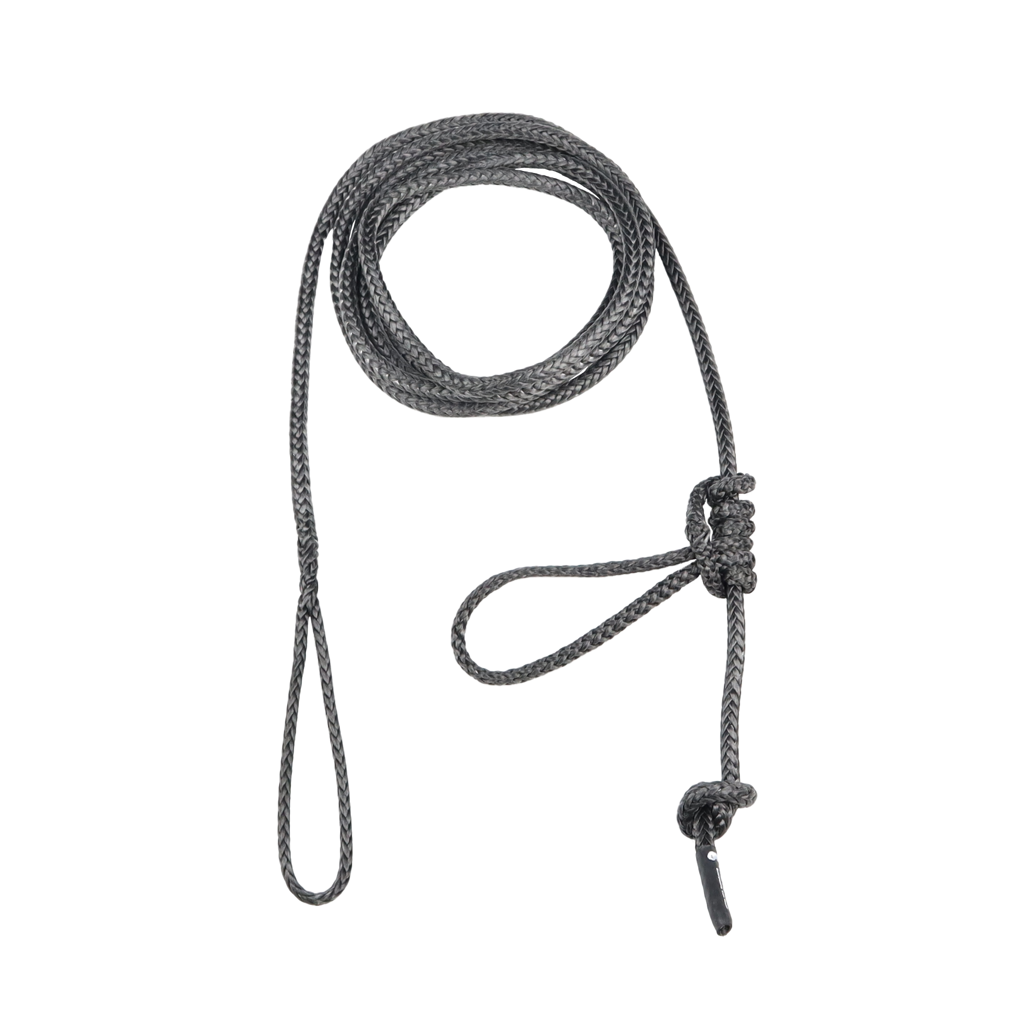 Ultimate Stick Attachments (USA) – Hang Free®