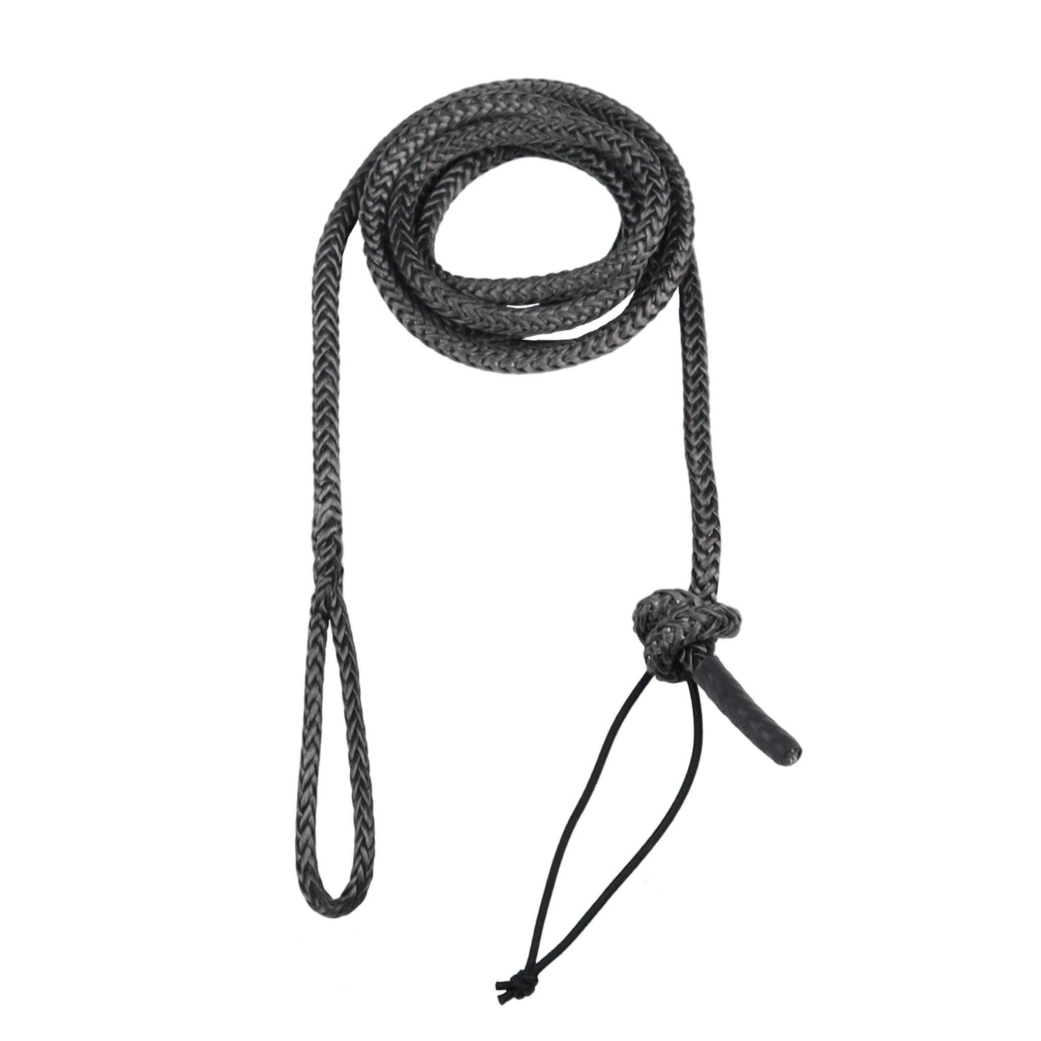 3/16 Full Bury One Stick Rope Mod – Hang Free™