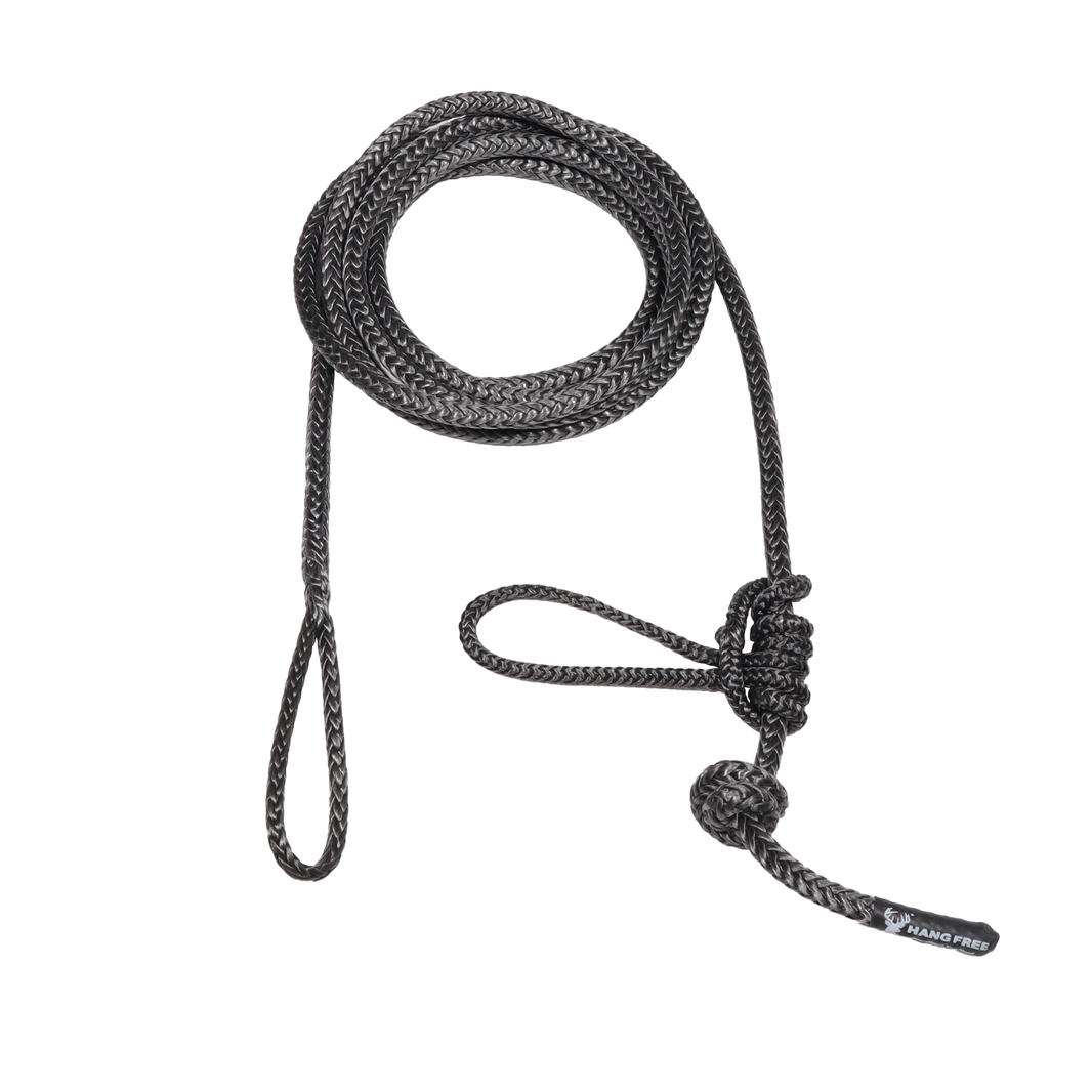 Ultimate Stick Attachments (USA) – Hang Free®