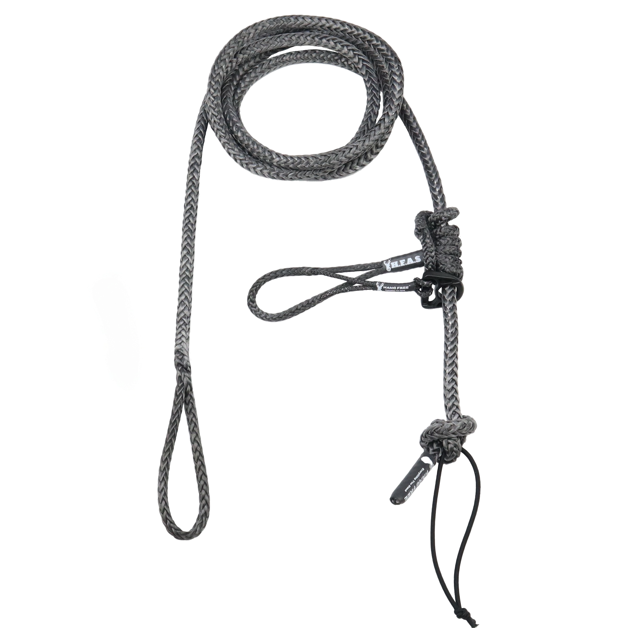 High Quality, Affordable Saddle Hunting Gear. – Hang Free®