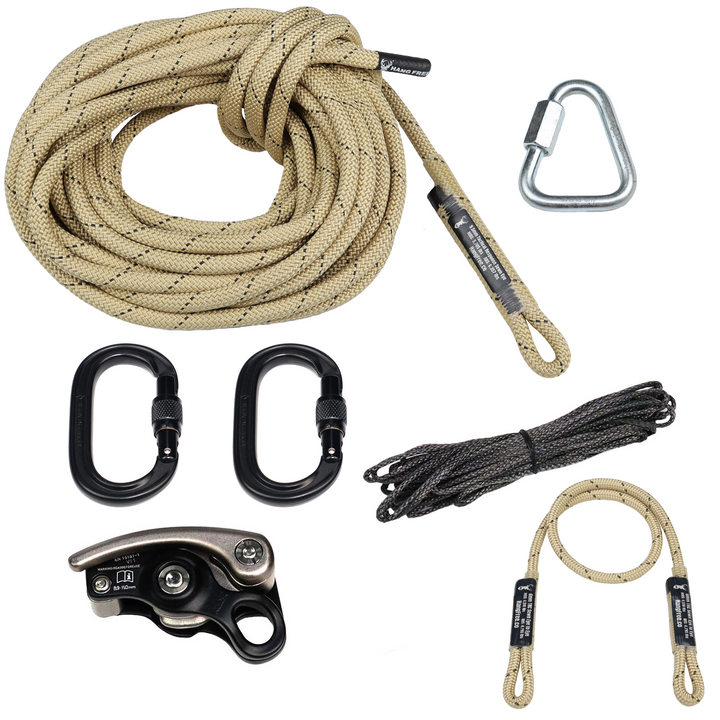 High Quality, Affordable Saddle Hunting Gear. – Hang Free®