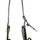 Saddle Hunting Bridges – Hang Free®