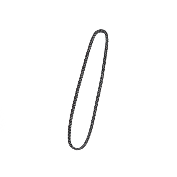 Continuous AmSteel®-Blue Loops – Hang Free®
