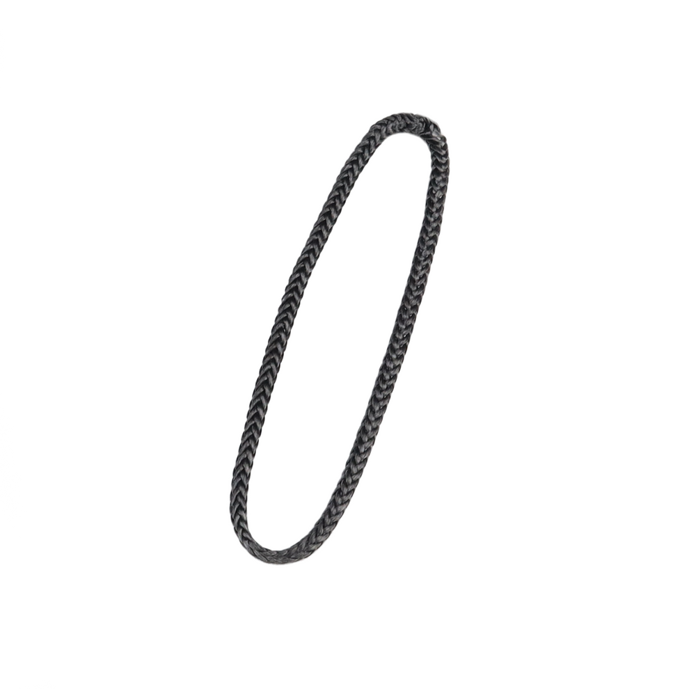Continuous AmSteel®-Blue Loops – Hang Free®