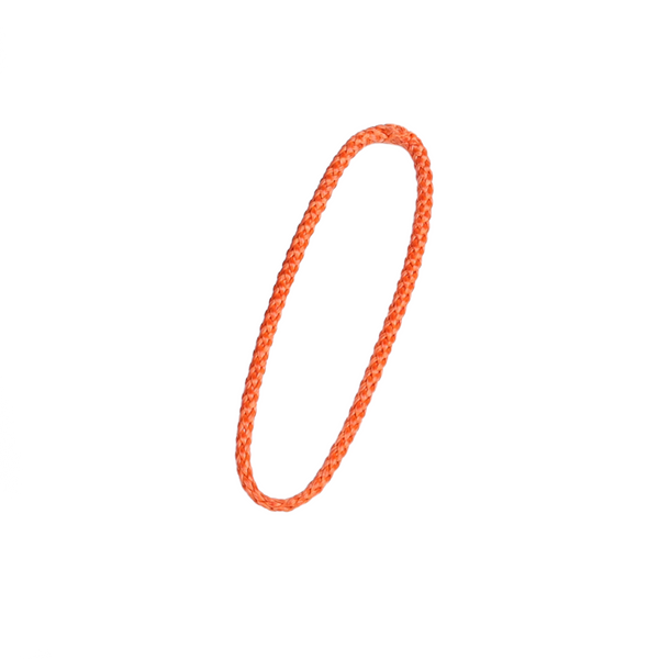 Amsteel®-Blue Continuous Loops (Closeout/Clearance) – Hang Free®