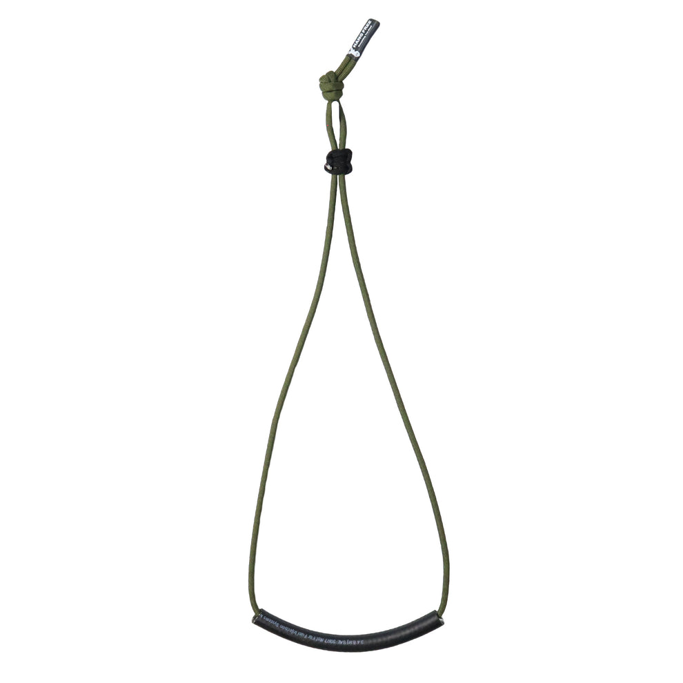 'BattleBorn' Cinch Climbing Stick Aiders – Hang Free®