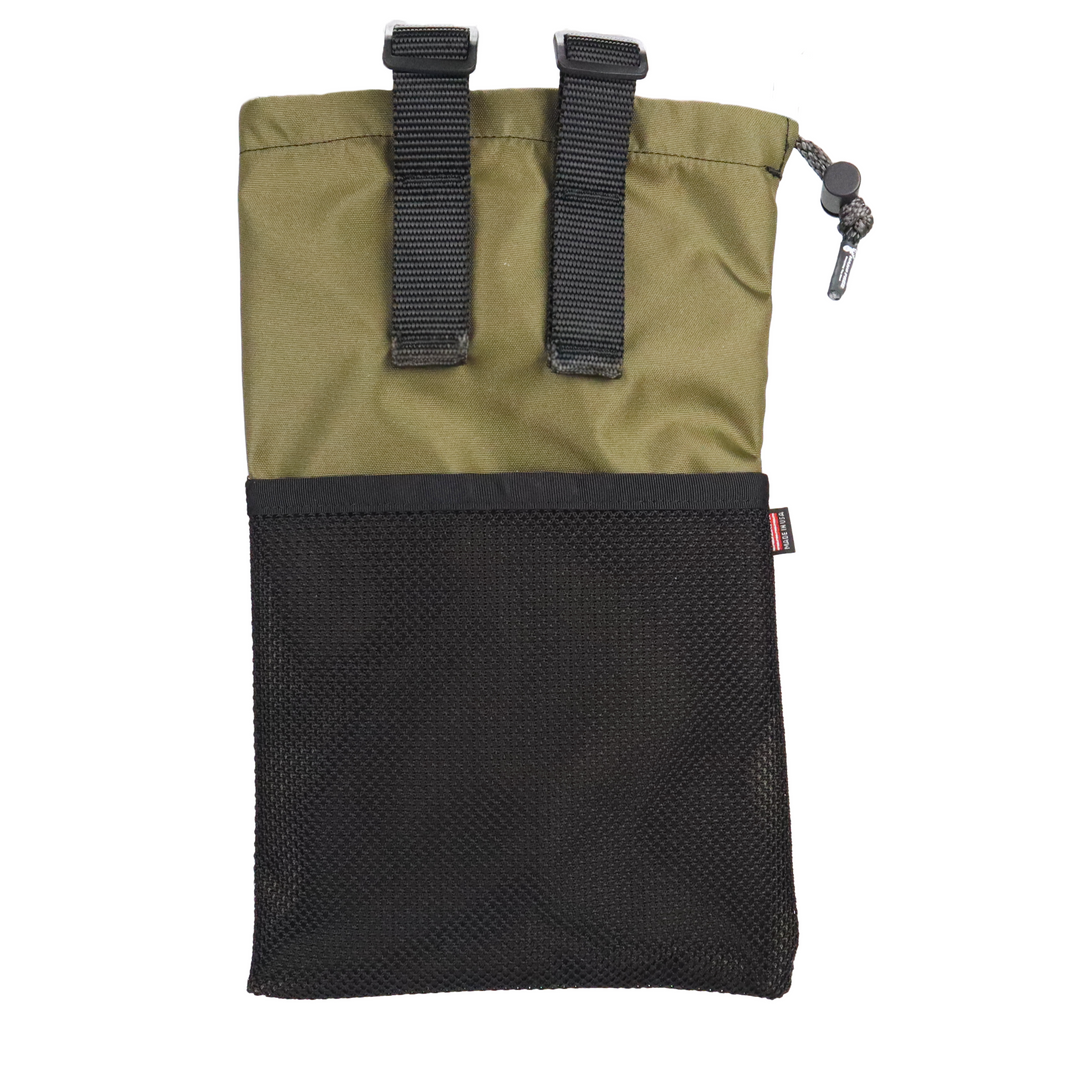 High Quality, Affordable Saddle Hunting Gear. – Hang Free®