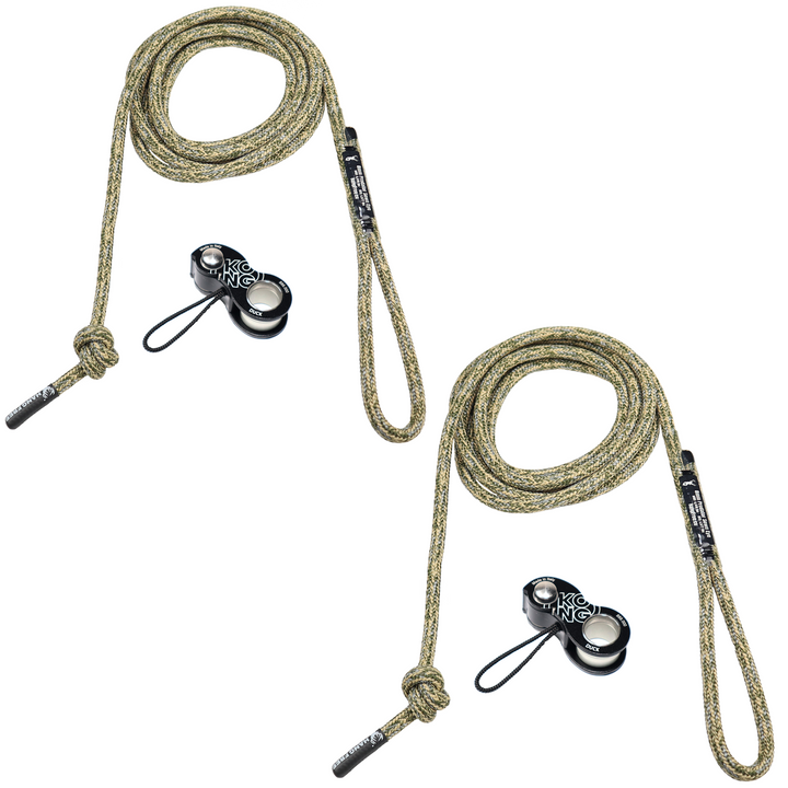 New Saddle Hunting Gear Releases – Hang Free®