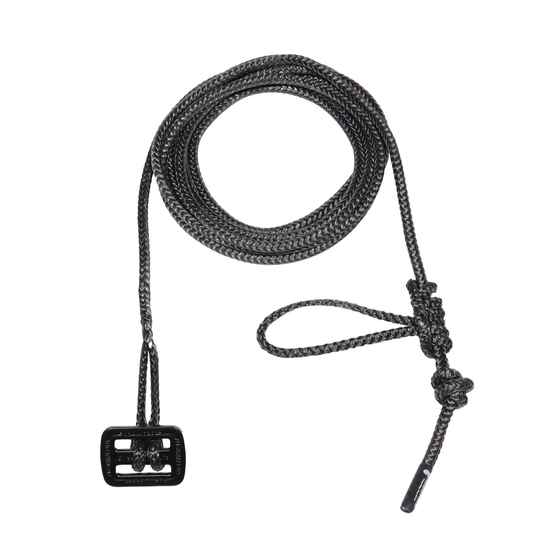 1/8 Full Bury Ring Of Steps Ultimate Stick Attachment (USA) – Hang Free®