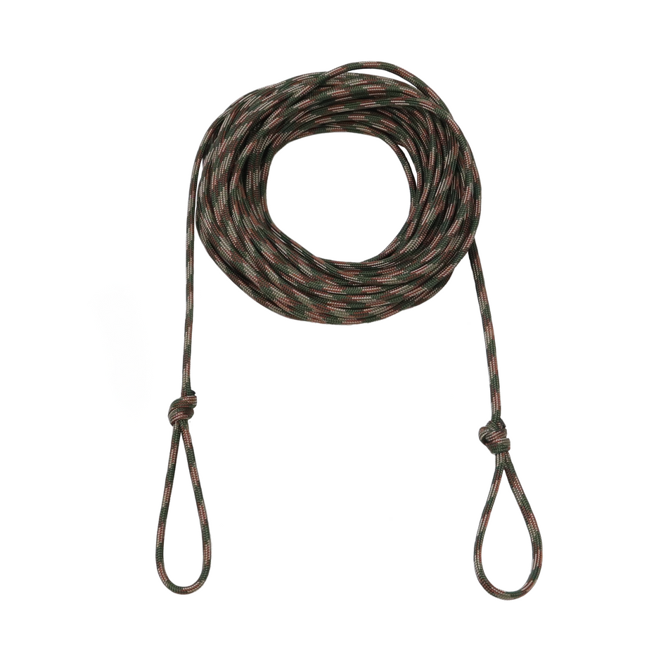 Saddle Hunting Gear Hangers & Hoists – Hang Free®