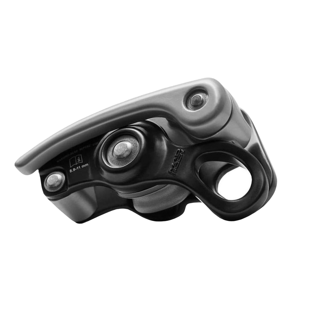 One Stick/Rappel Saddle Hunting Kits – Hang Free®