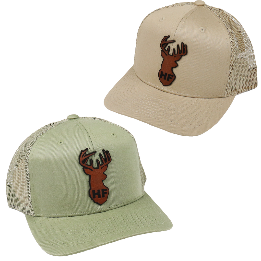 High Quality, Affordable Saddle Hunting Gear. – Hang Free®