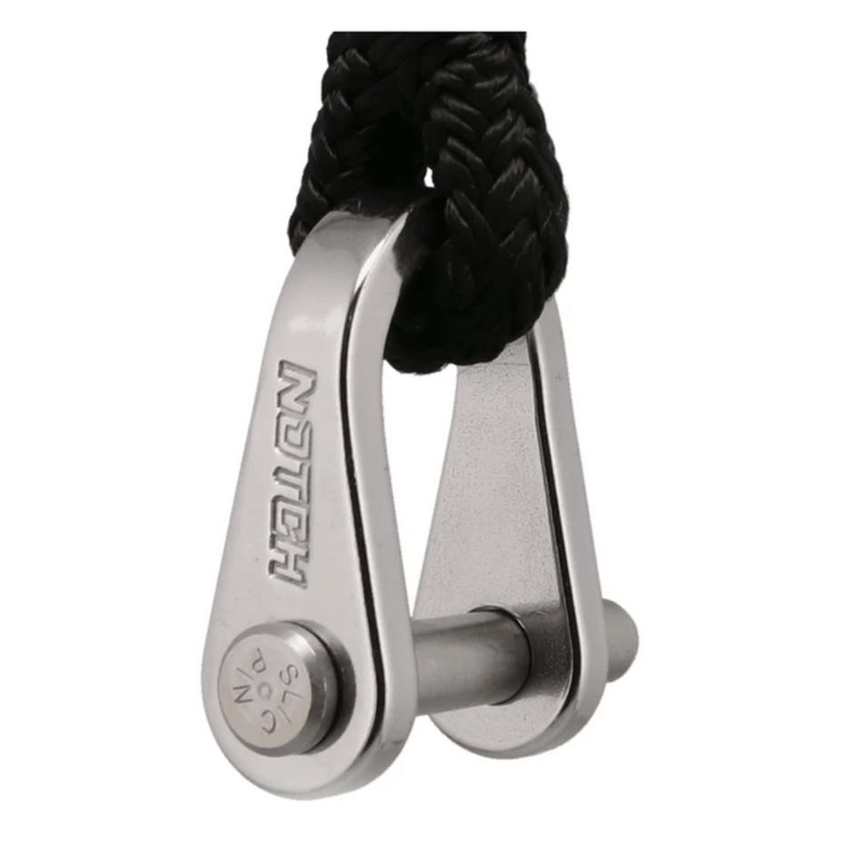 One Stick/Rappel Saddle Hunting Kits – Hang Free®