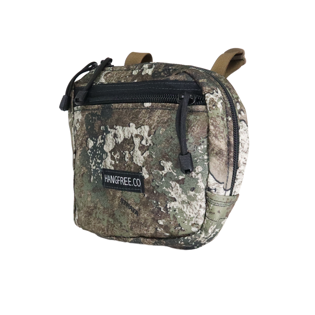 High Quality, Affordable Saddle Hunting Gear. – Hang Free®