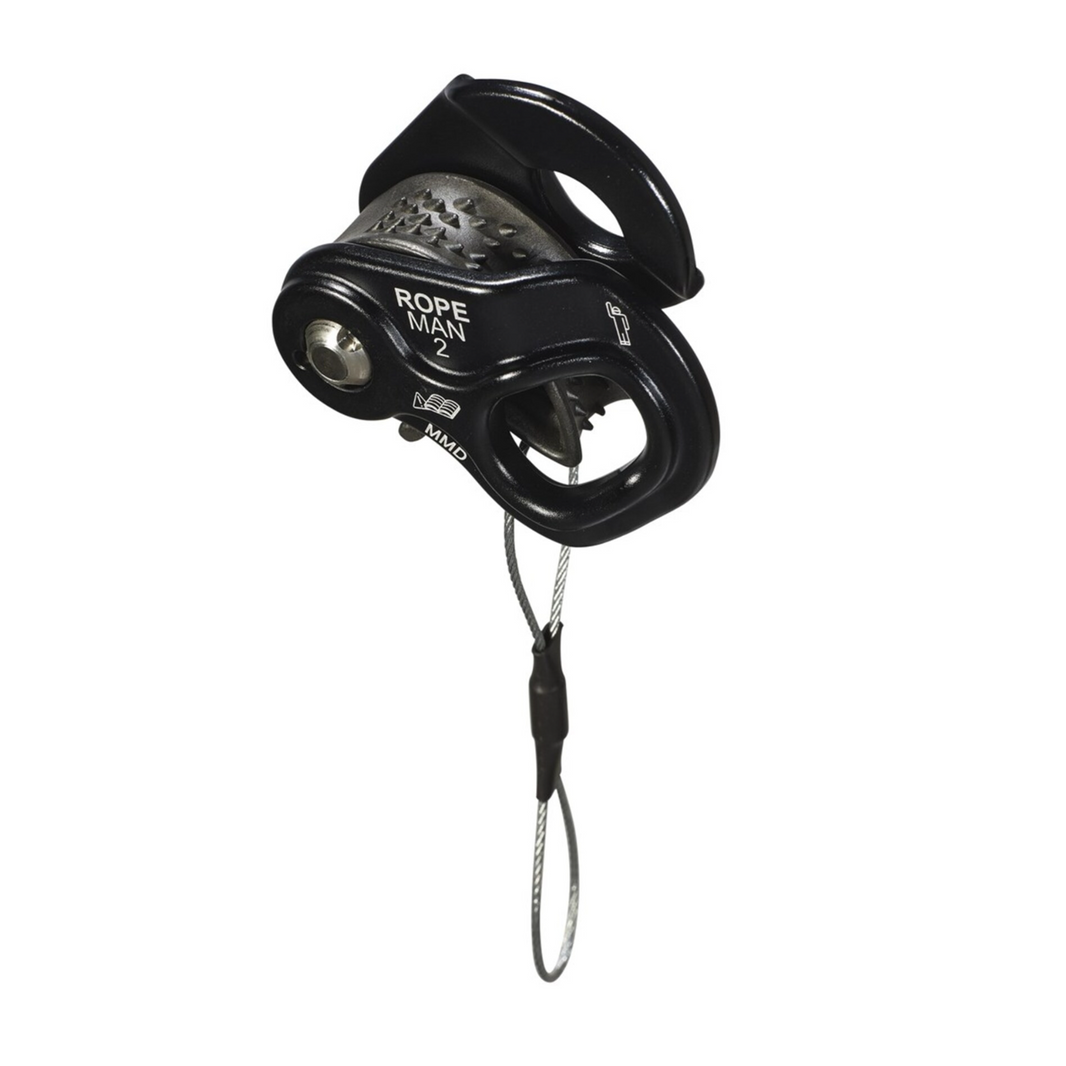 Saddle Hunting Hardware – Hang Free®