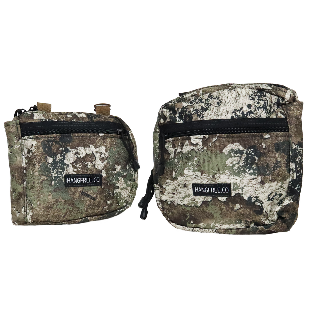 High Quality, Affordable Saddle Hunting Gear. – Hang Free®