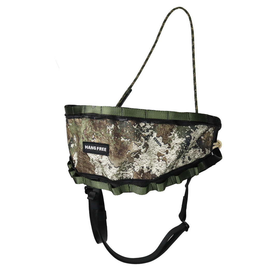 High Quality, Affordable Saddle Hunting Gear. – Hang Free®