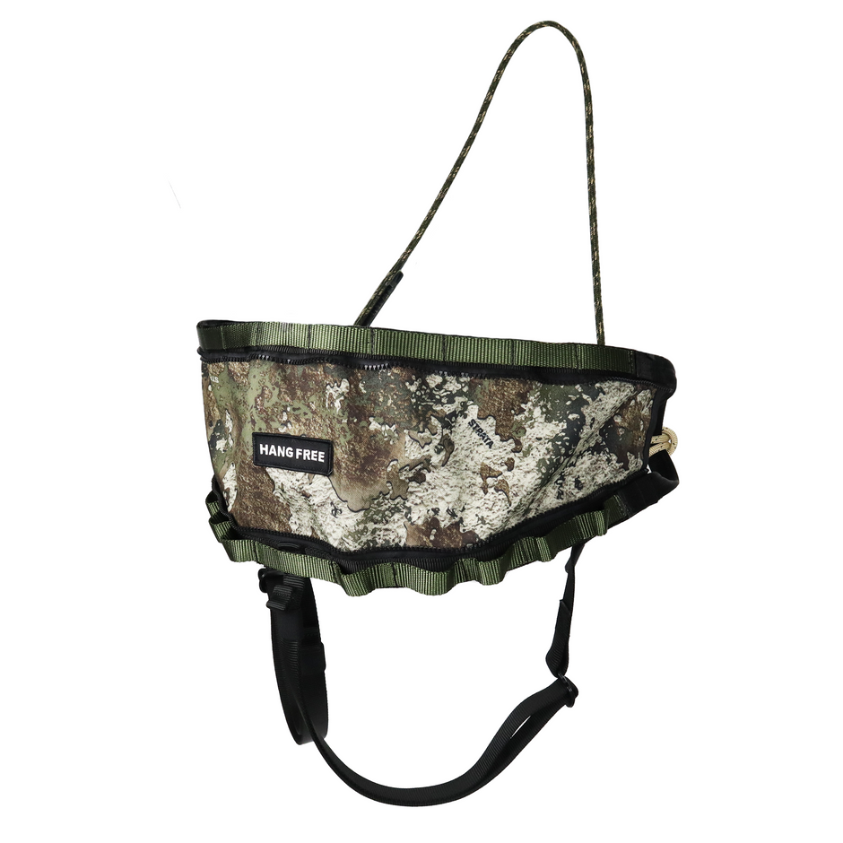 High Quality, Affordable Saddle Hunting Gear. – Hang Free®