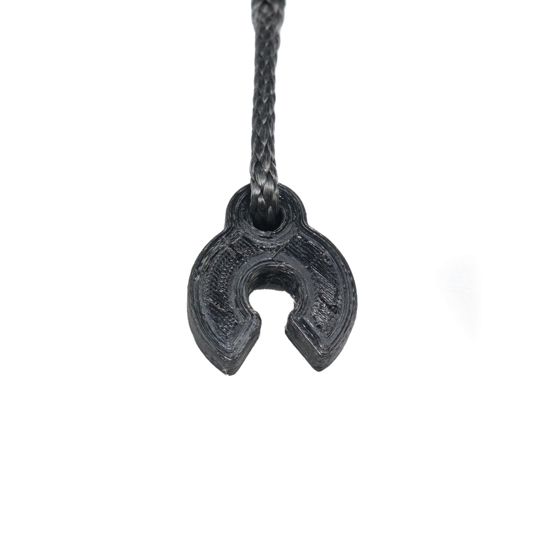 3D Printed Saddle Hunting Gear – Hang Free®