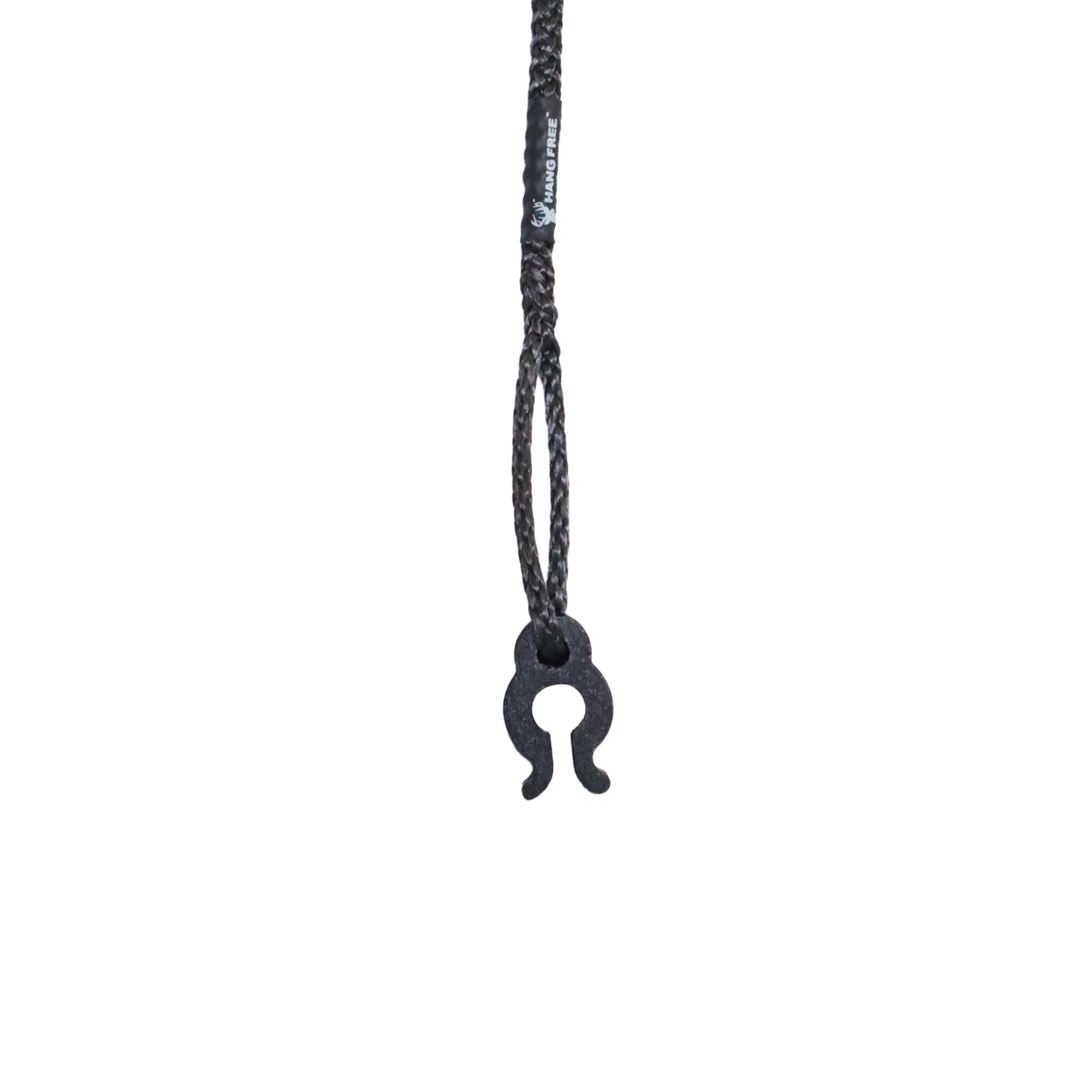 3D Printed Saddle Hunting Gear – Hang Free®