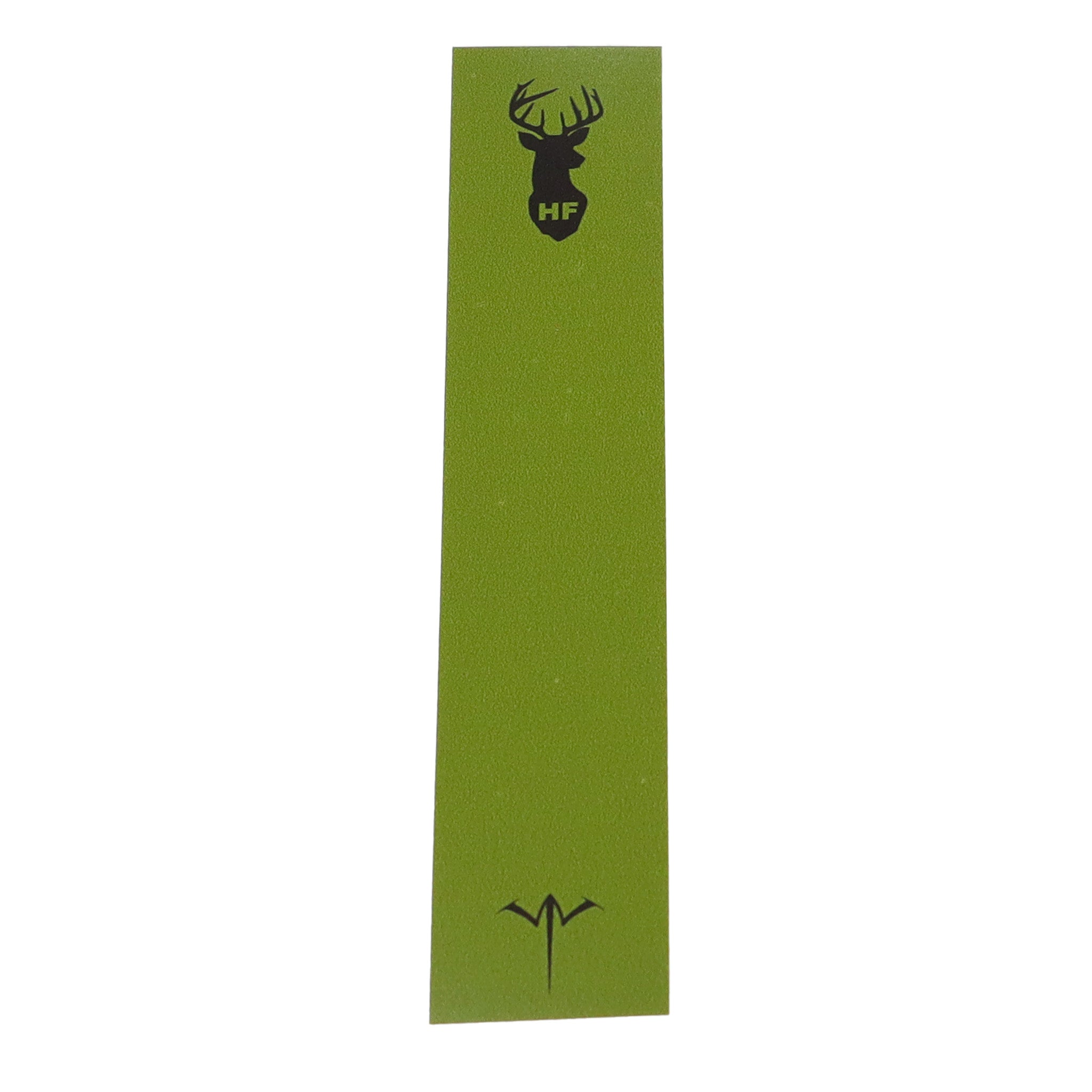 Hang Free® 5" Arrow Wraps (Pack Of 15)