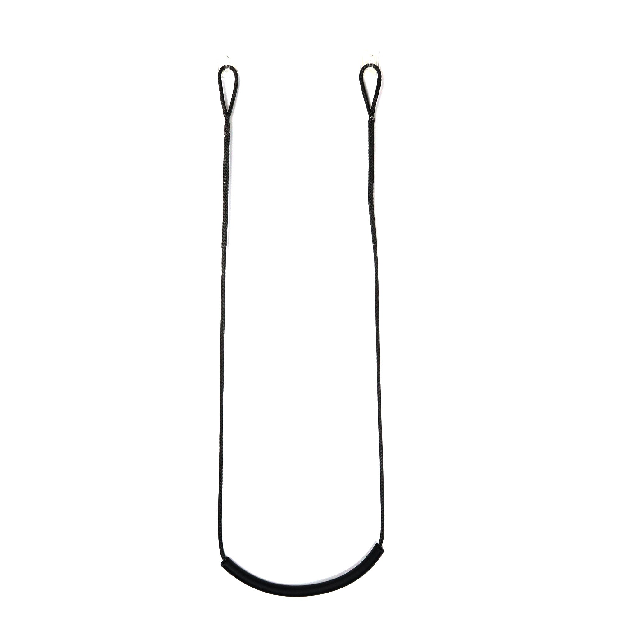 1/8 Single Step Climbing Stick Aider – Hang Free™