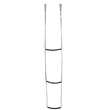 Climbing Stick Aiders – Hang Free®