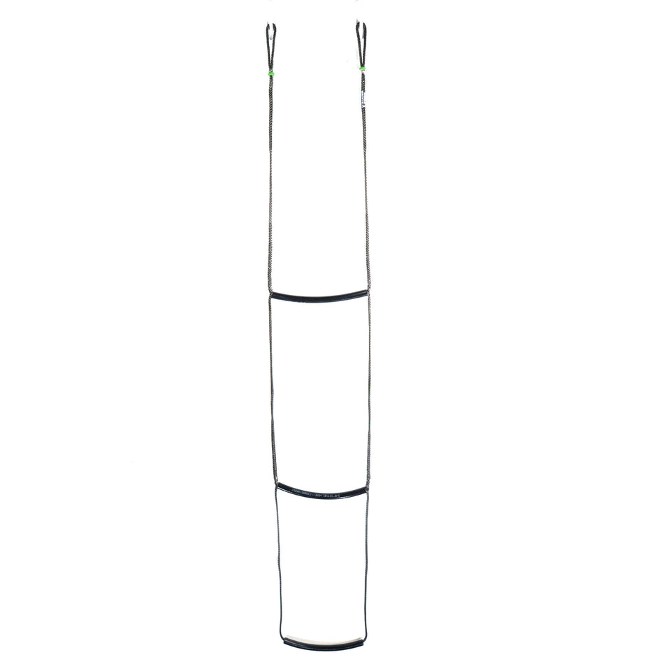 Climbing Stick Aiders – Hang Free®