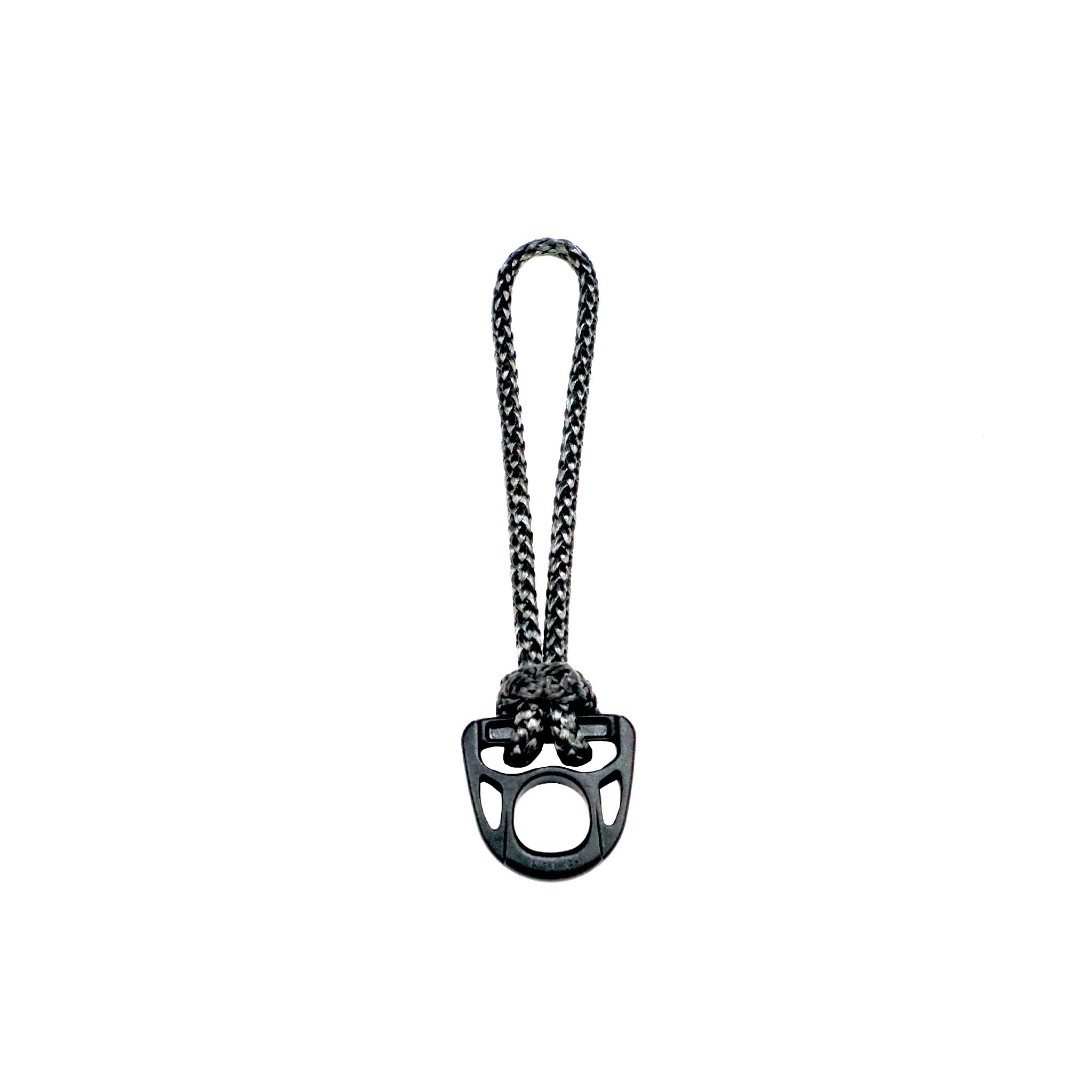 BEASTEE D-Ring AmSteel®-Blue Prusik Tenders – Hang Free®