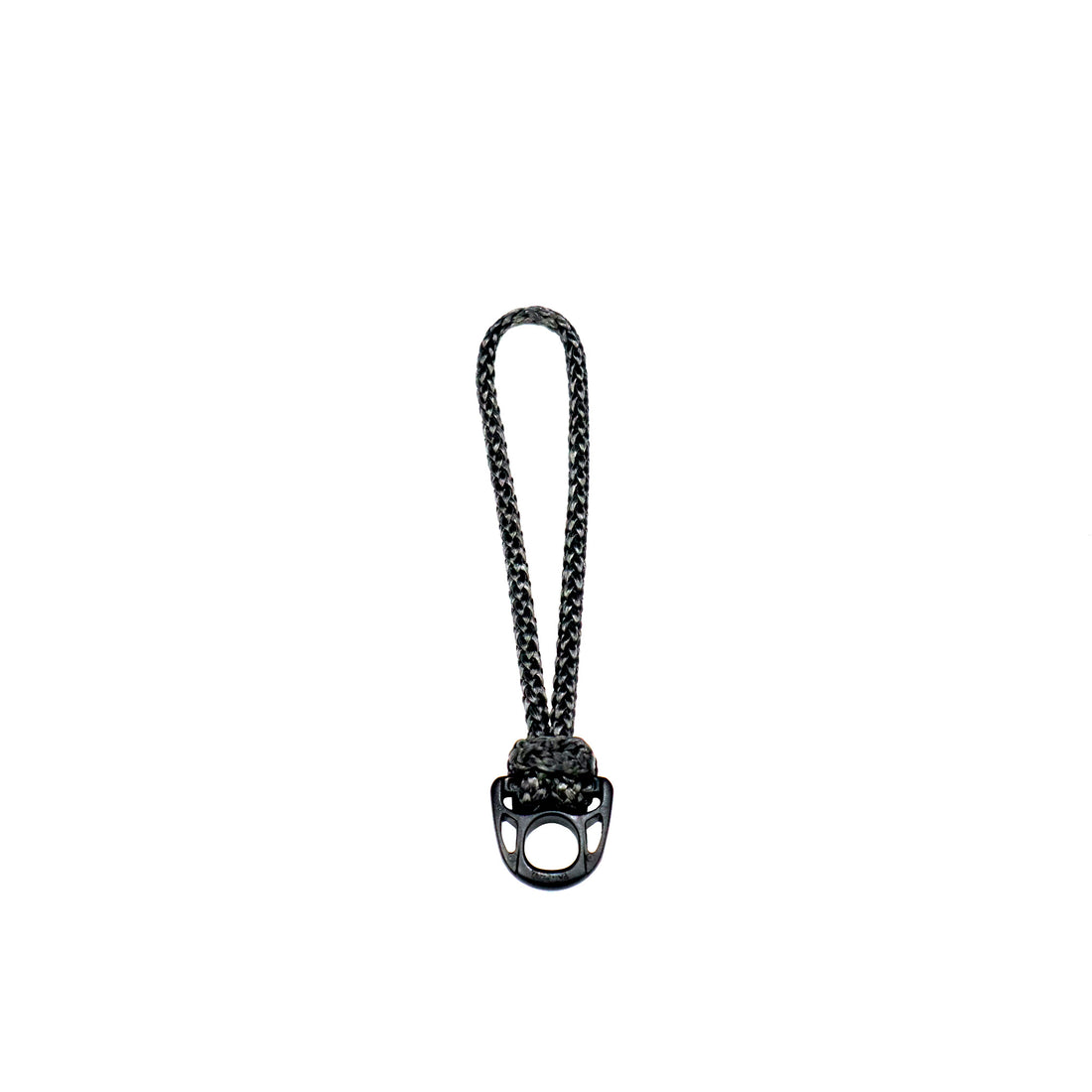 BEASTEE D-Ring AmSteel®-Blue Prusik Tenders – Hang Free®