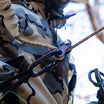 Kong Duck Ascender – Hang Free®