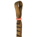 Single Step Sewn Climbing Stick Aider – Hang Free™