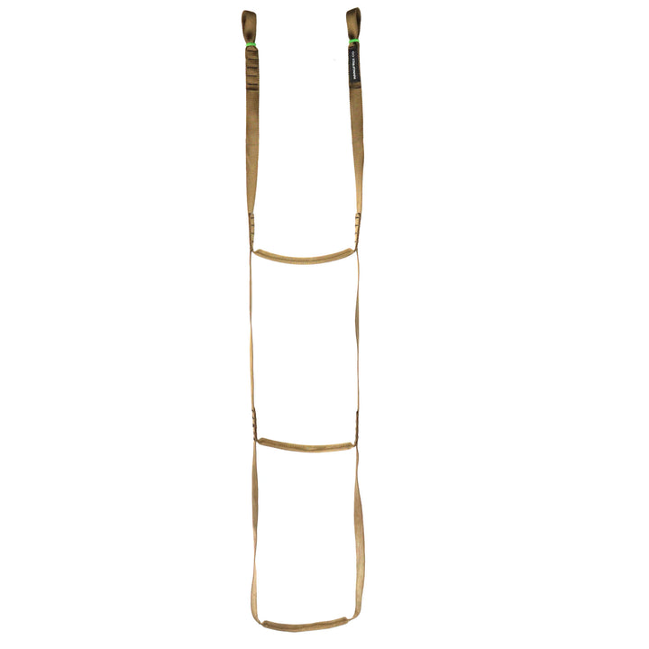 High Quality, Affordable Saddle Hunting Gear. – Hang Free™