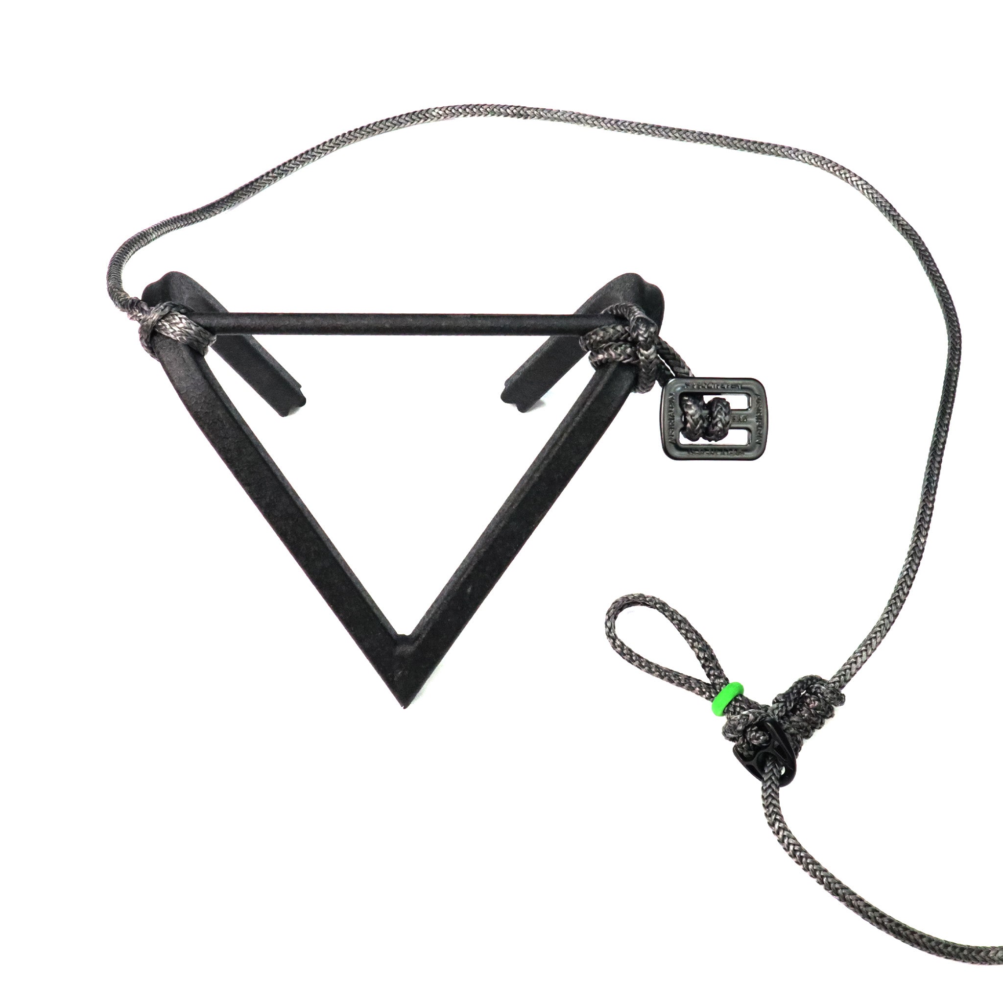 Ultimate Stick Attachments (USA) – Hang Free®